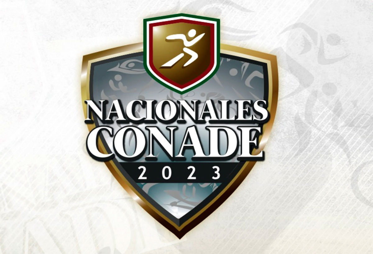 Lienzo: Arena San Marcos (Aguascalientes) - La Voz de la Charreria