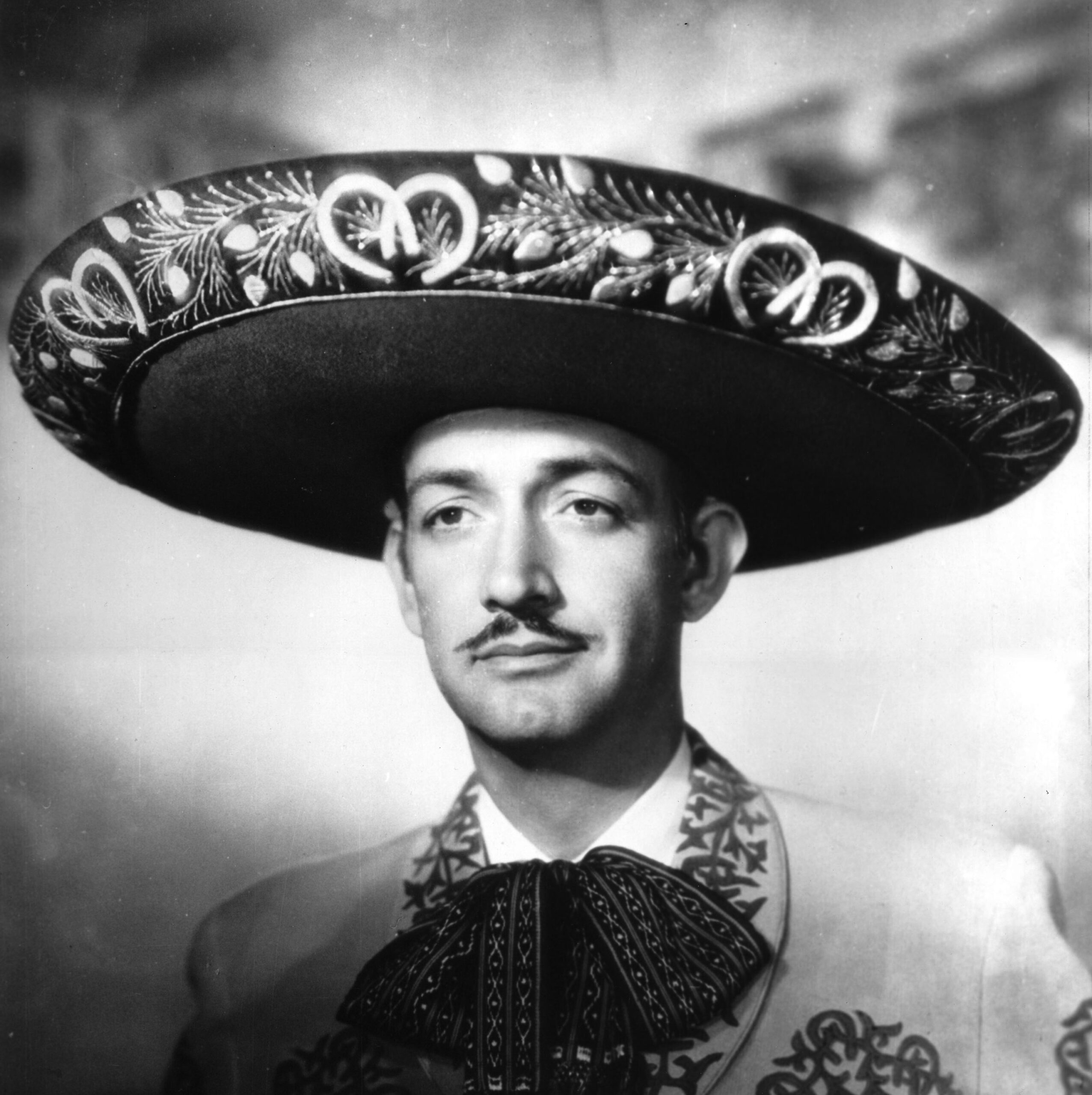 El Congreso y Campeonato Nacional Charro 2023 honra la memoria de Jorge ...